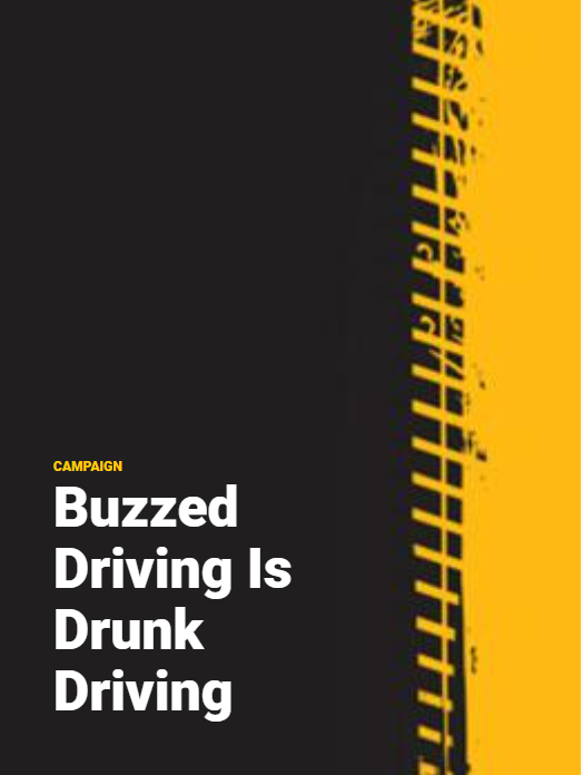 How Alcohol Affects Driving Ability | Hubbard OR